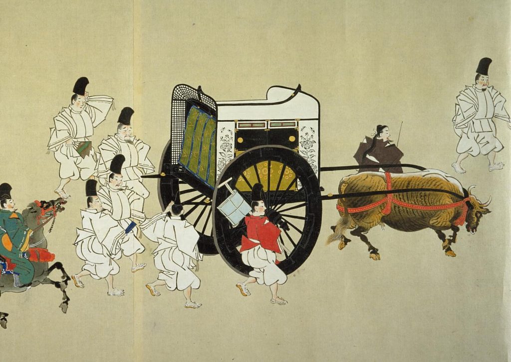 第20回 有職覚え書き | web太陽 ― webtaiyo