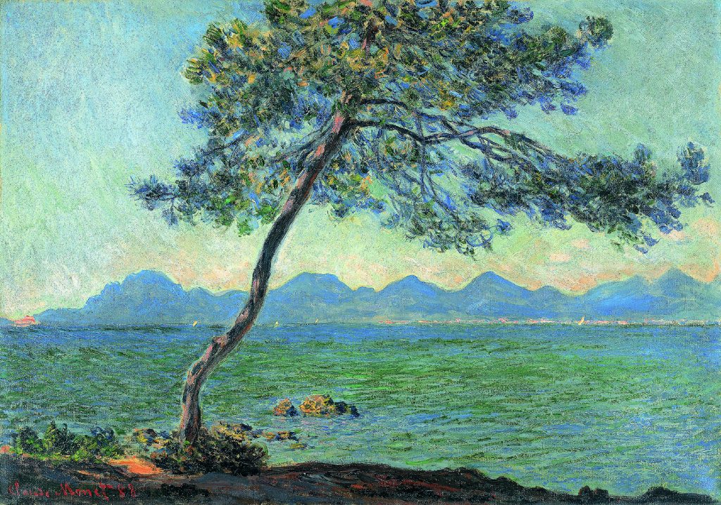 「日本の中のマネ 出会い、120年のイメージ」 練馬区立美術館 | web太陽 ― webtaiyo