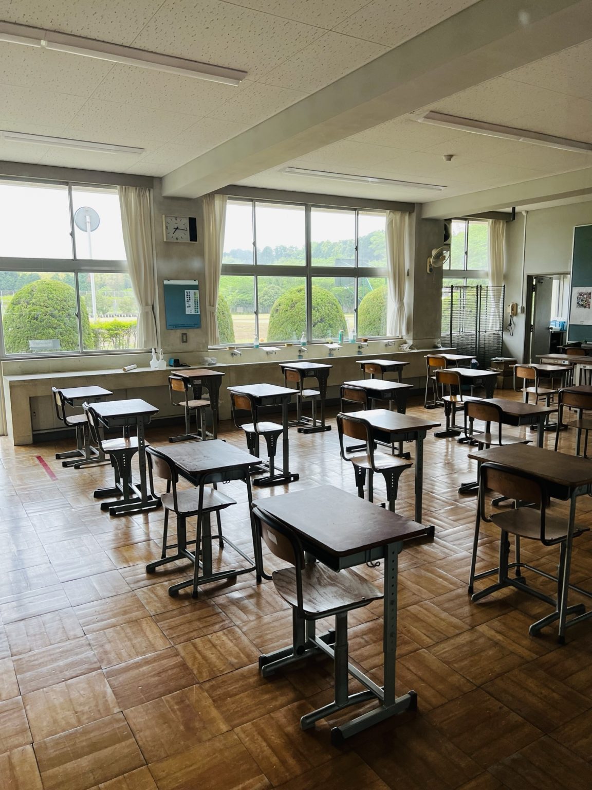 小沼敏郎の『アイデアの育て方』－Classroom | web太陽 ― webtaiyo