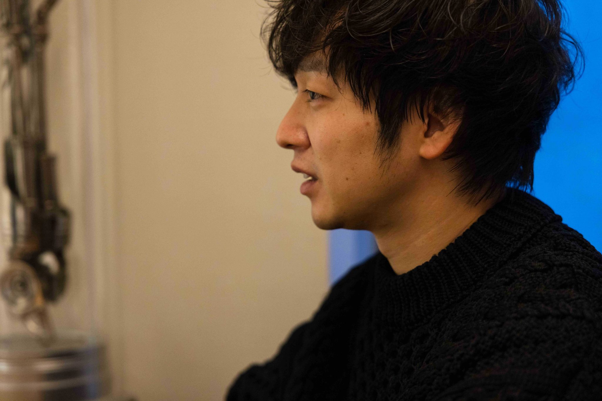 小沼敏郎の『アイデアの育て方』－Classroom 4 | web太陽 ― webtaiyo