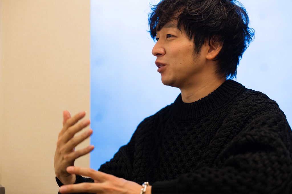 小沼敏郎の『アイデアの育て方』－Classroom 3 | web太陽 ― webtaiyo