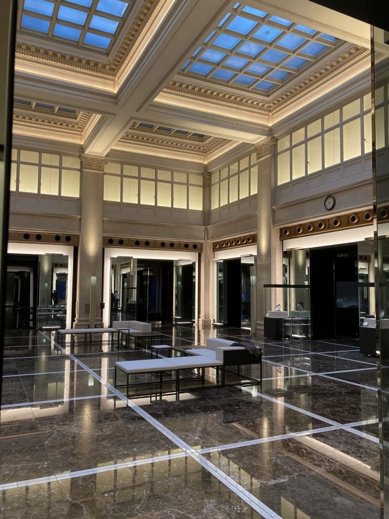 静嘉堂創設130周年・新美術館開館記念展Ⅱ「初春を祝う―七福うさぎがやってくる！」静嘉堂＠丸の内 | web太陽 ― webtaiyo