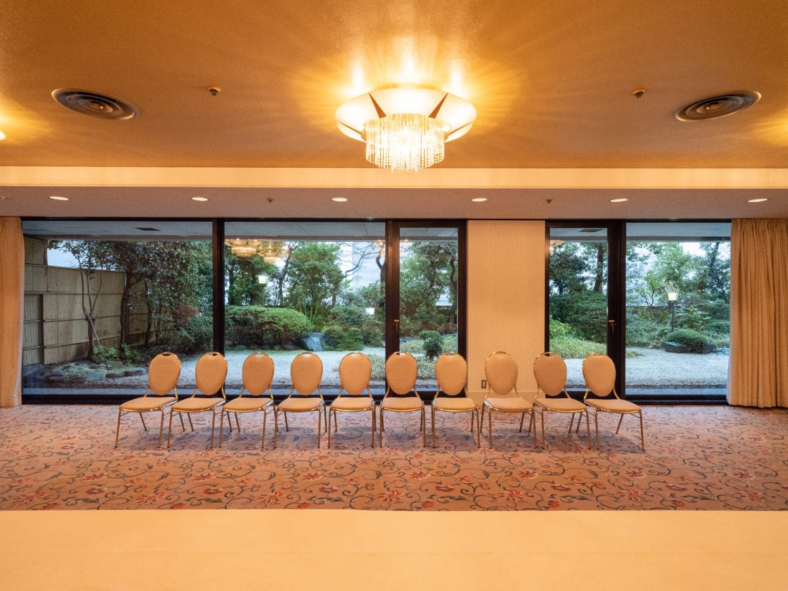 昭和ビル遺産の記憶 #5│中野サンプラザ（中野） | web太陽 ― webtaiyo