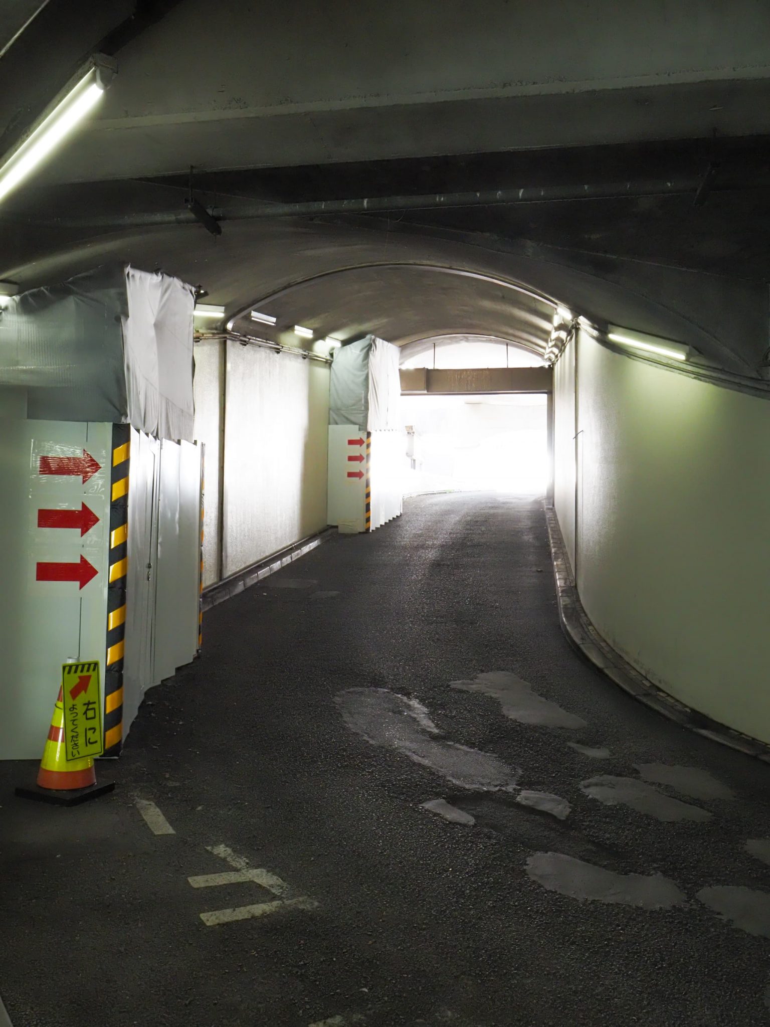 昭和ビル遺産の記憶 #9│新宿駅西口広場（新宿） | web太陽 ― webtaiyo