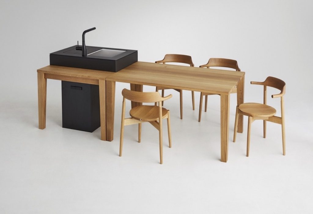 第6回「リノベる。」 | web太陽 ― webtaiyo