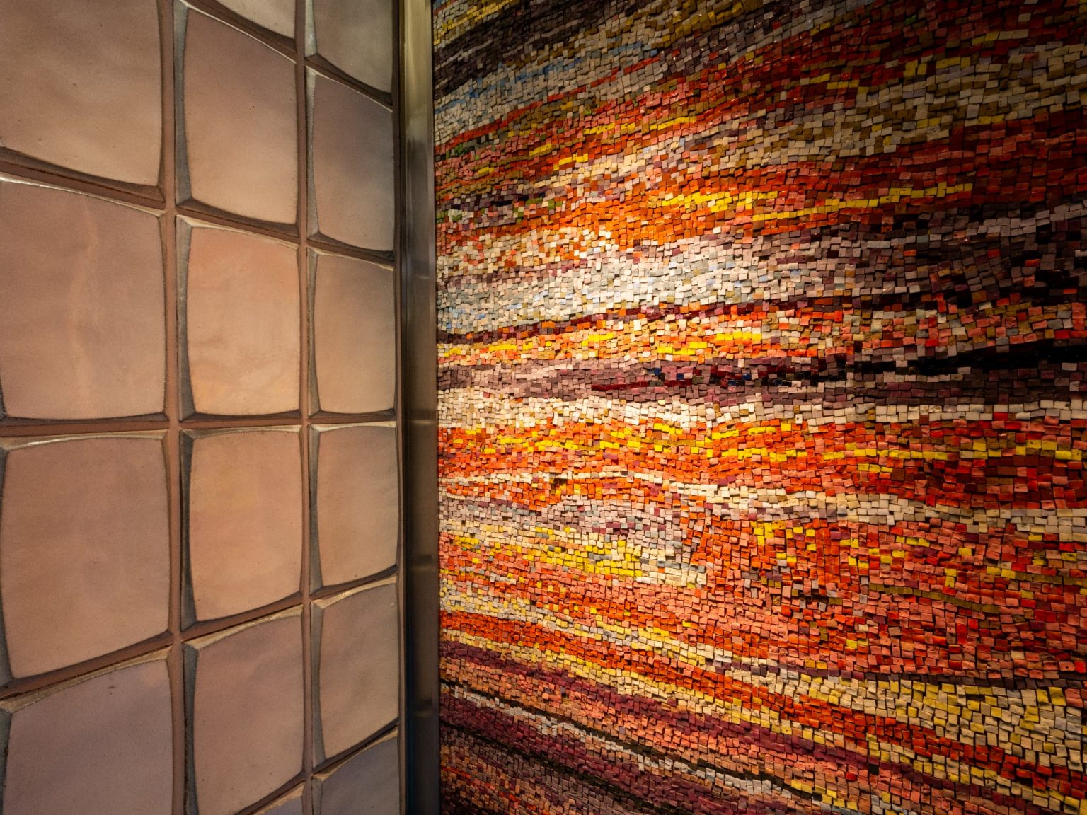 昭和ビル遺産の記憶 #12│国際ビル（丸の内） | web太陽 ― webtaiyo